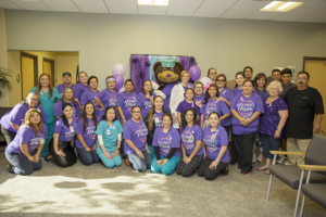 2019 Celebrate Life - Cancer Survivor Party! - Renaissance Cancer ...